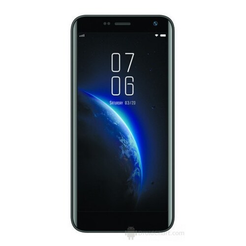 DEXP GS150 - Full Specification, price, review, compare