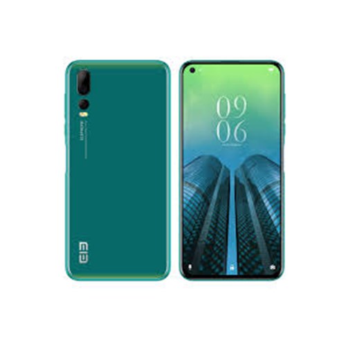 Elephone A6 Pro - Full Specification, price, review, comparison