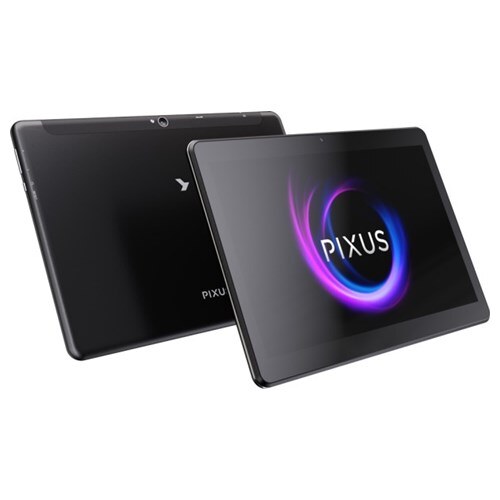 Pixus Blast - Full Specification, price, review, compare