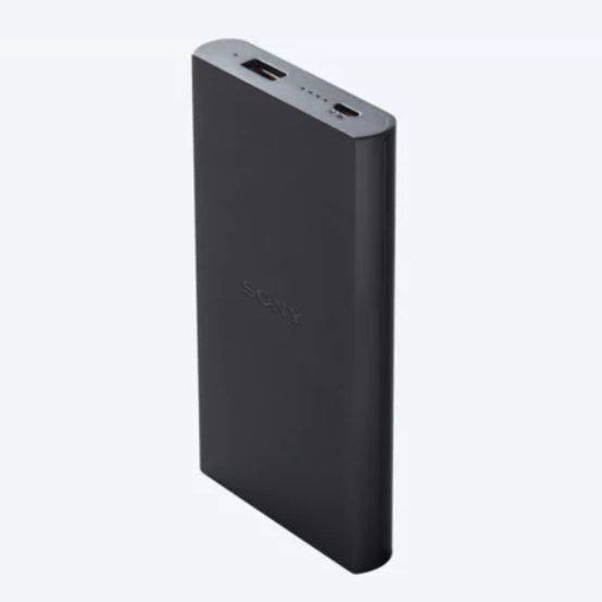 Sony recalls 4000 power banks in China, provides free replacements ...