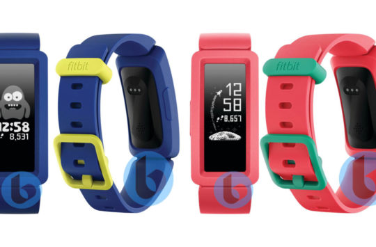 Fastrack Reflex WAV smart band with gesture control launched for Rs ...