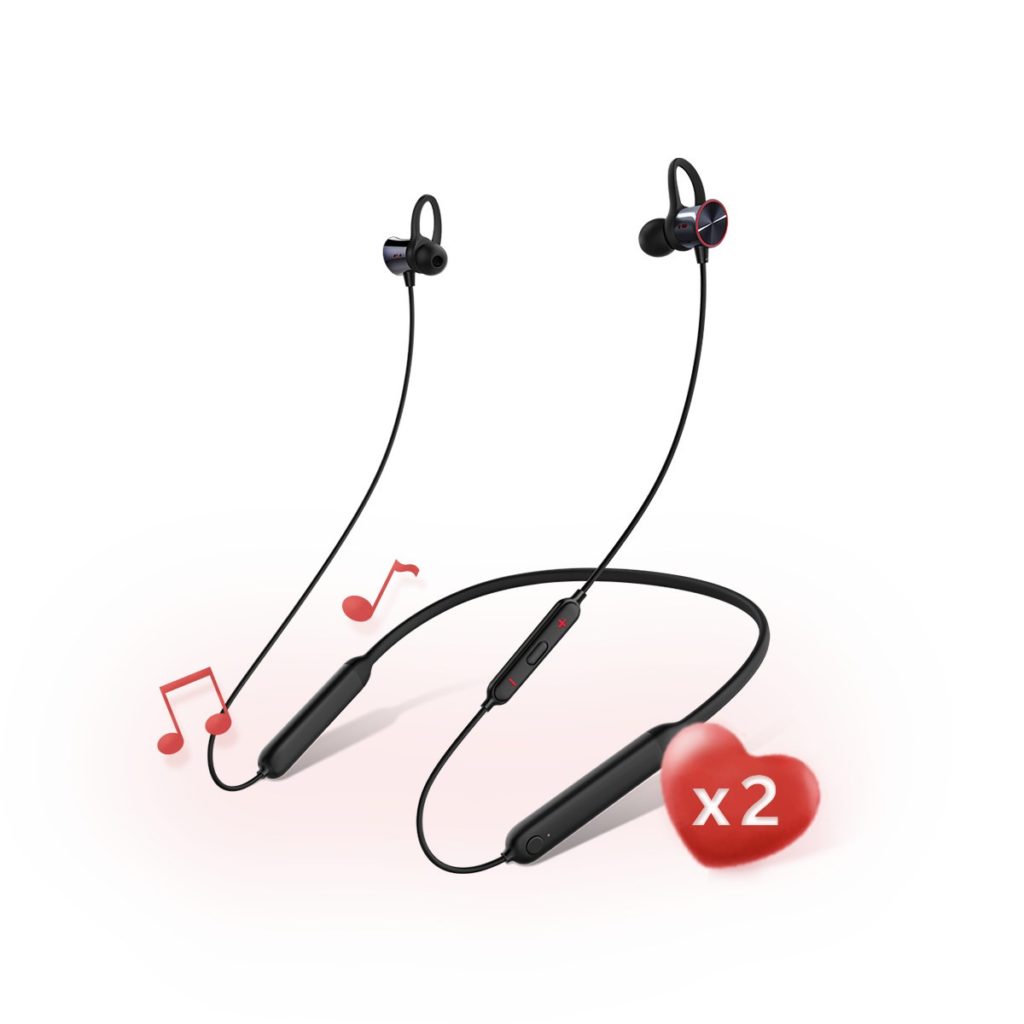 OnePlus unveils Valentine's Day promo bundles packing the OnePlus 6T ...