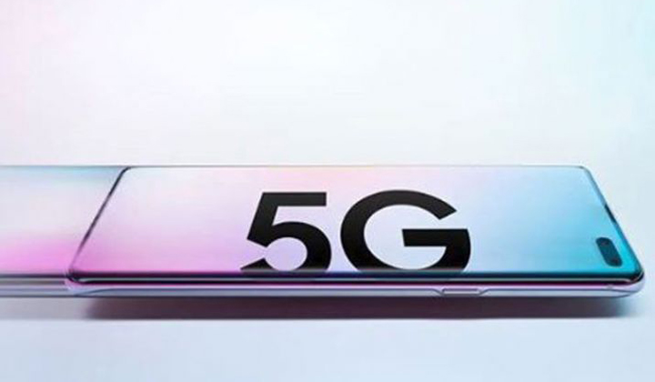 Here's a Quick Look at all the 5G Phones Coming Your Way! - Gizmochina
