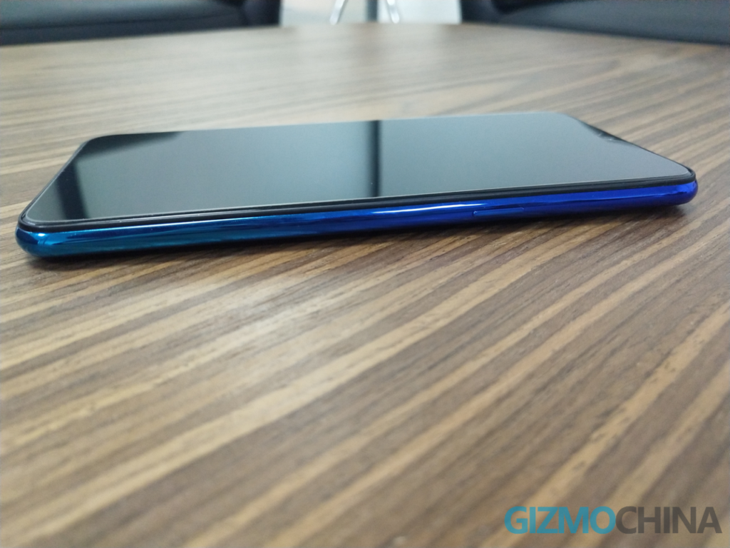 Realme 3 Review: A New Segment Leader is Here! - Gizmochina