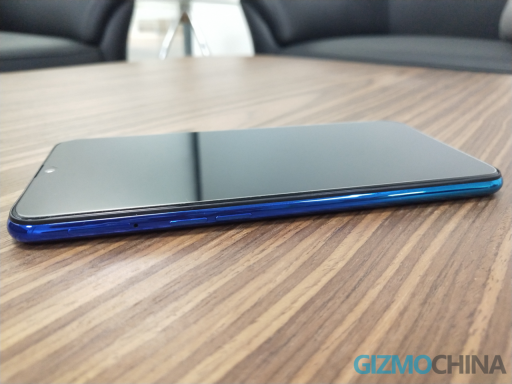 Realme 3 Review: A New Segment Leader is Here! - Gizmochina