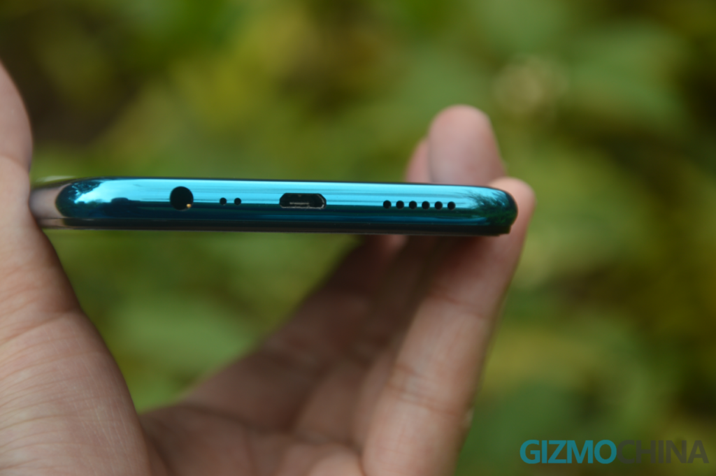 Realme 3 Review: A New Segment Leader is Here! - Gizmochina