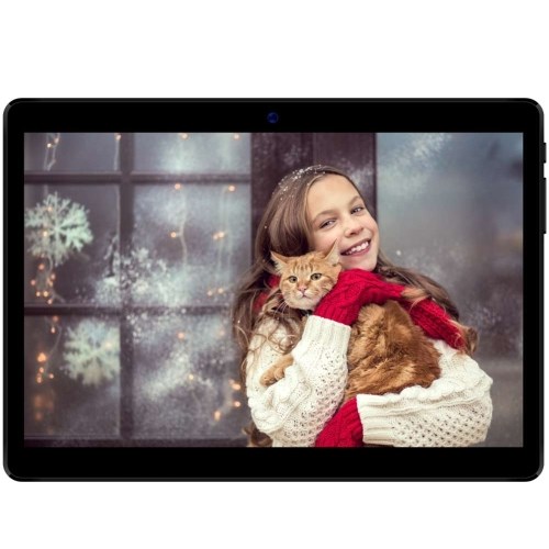 Irbis TZ969 - Full Specification, price, review, compare