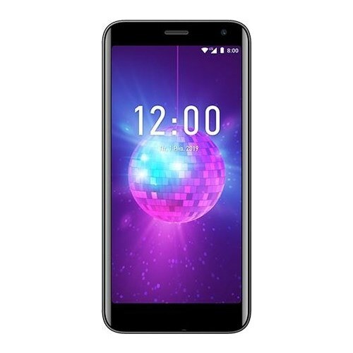 Jinga Hit 4G - Full Specification, price, review, compare