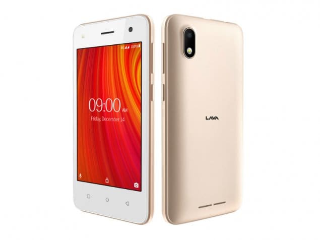 Lava Mobile New Model Lava Mobile New Model
