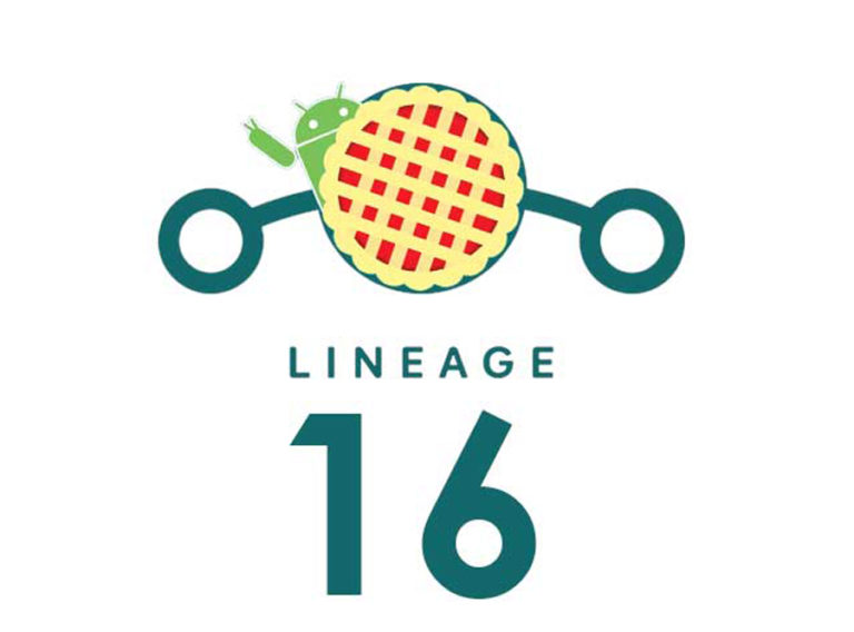LineageOS 16 To Enable Old Phone Users To Enjoy Android Pie