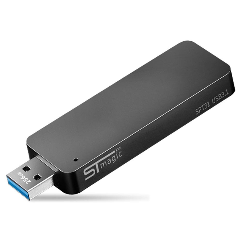 Buy Olmaster EB-1050U3 HDD Dock Base And STmagic SPT31 SSD