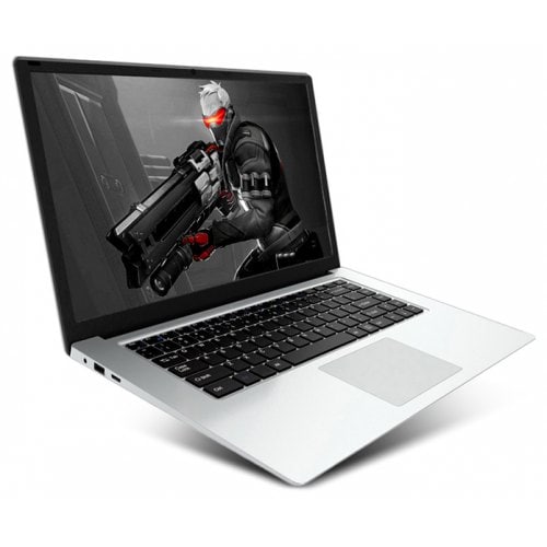 Tbao Tbook R8 Notebook - Full Specification, price, review, compare