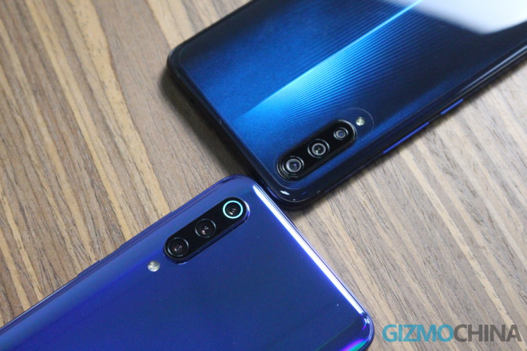 Here's Probably Why Xiaomi struggles with Supply, while Vivo does ...