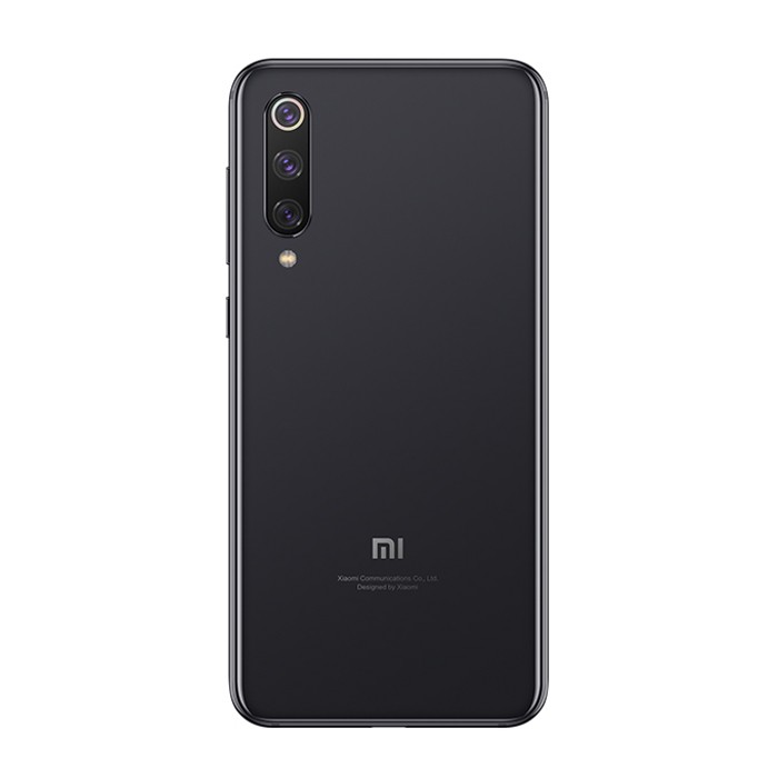 Buy Top Variants Of The Xiaomi Mi 9 SE Global Version Smartphone