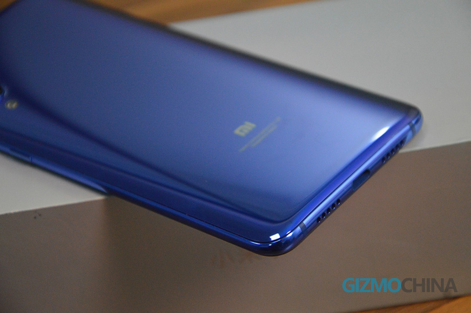 Lei Jun reveals Xiaomi phones will become more expensive - Gizmochina