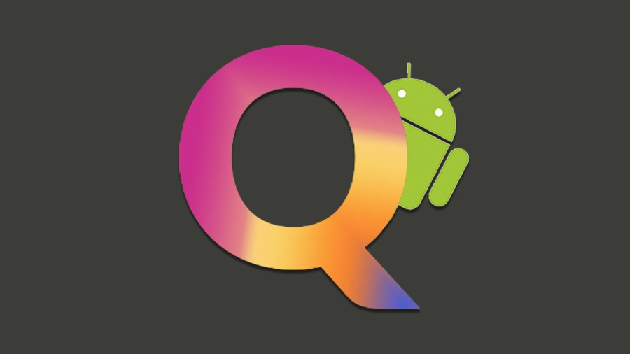 [Update: OTA paused] Android Q Beta 5 rolling out with various stability improvements and ...