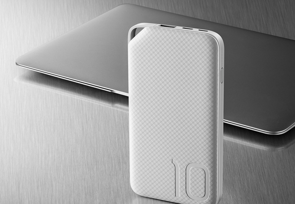 Honor Powerbank 2 is up for testing, expected to launch soon in China ...