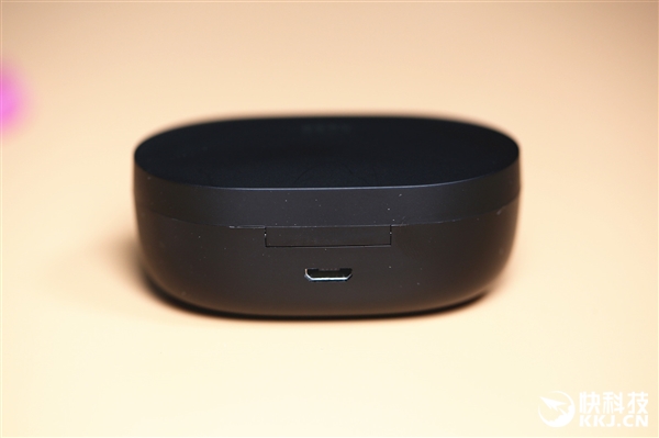 Xiaomi's latest Redmi AirDots True Wireless Earbuds in pictures ...