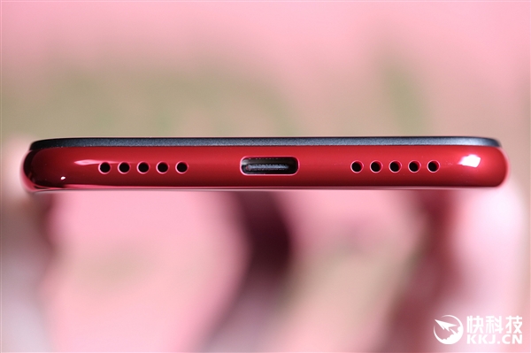Redmi Note 7 Pro Hands on pictures: A Redmi Note 7 with a powerful ...