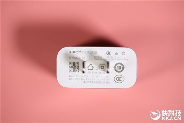 Redmi Note 7 Pro Hands on pictures: A Redmi Note 7 with a powerful ...