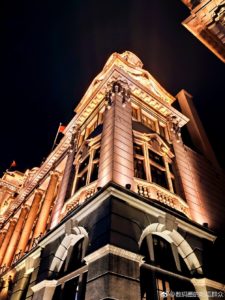 Fresh Redmi Note 7 Pro Camera samples flaunt its Night time ...