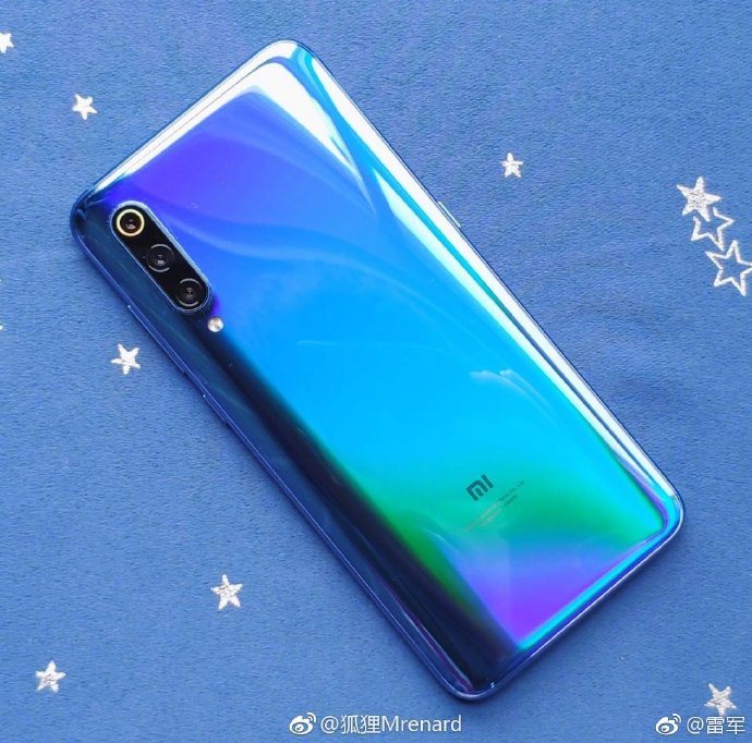 Lei Jun reveals Xiaomi phones will become more expensive - Gizmochina
