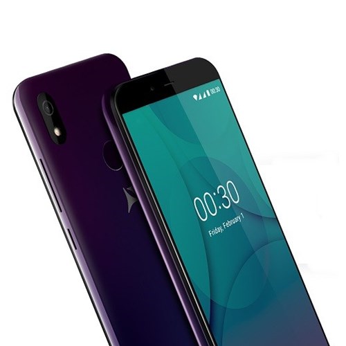 Allview P10 Max - Full Specification, price, review, compare