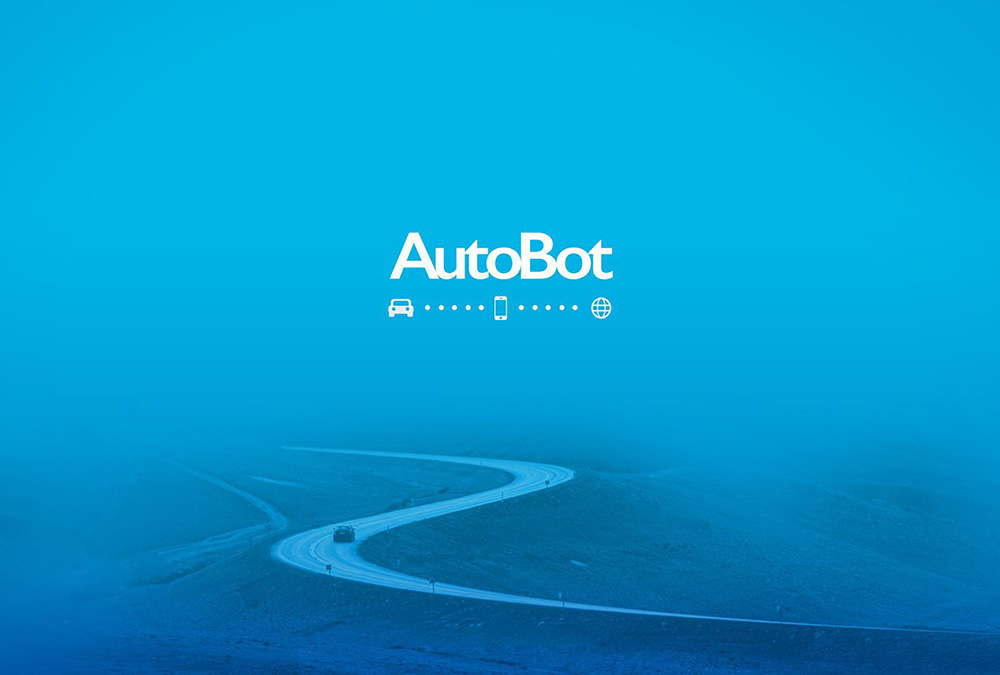 Top 5 Phone Holders That You Can Buy At Unbeatable Prices