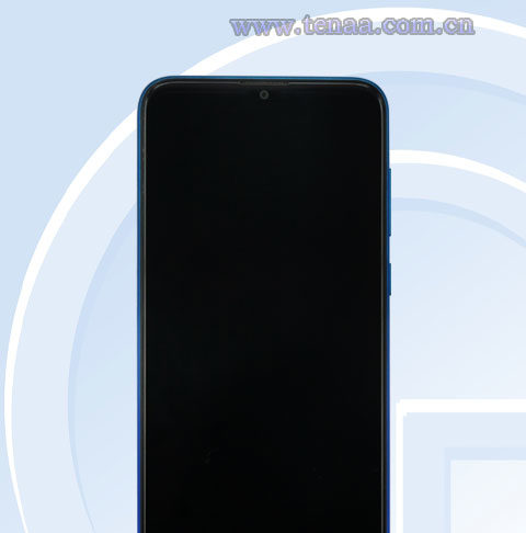 Dual camera-toting Huawei DUB-AL00/TL00 appears on TENAA - Gizmochina