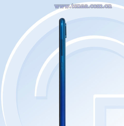Dual camera-toting Huawei DUB-AL00/TL00 appears on TENAA - Gizmochina