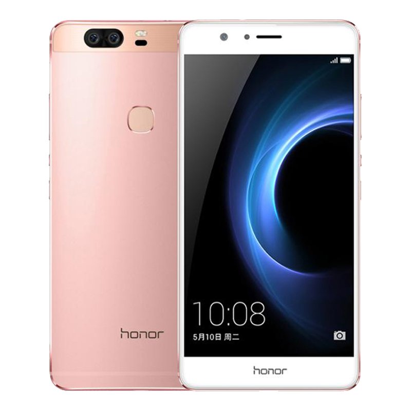 Huawei Honor 8S - Full Specification, price, review, comparison