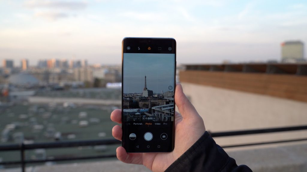 Huawei P30 Pro Review - Smartphone Camera Revolution? - Gizmochina