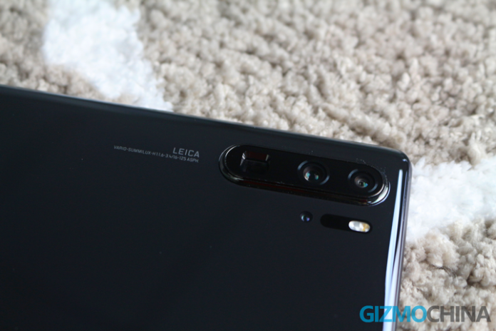 Huawei P30 Pro Camera Review: We test out its incredible camera ...