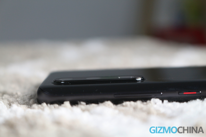 Huawei P30 Pro Camera Review: We test out its incredible camera ...