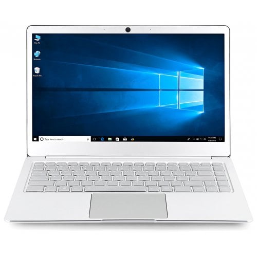 Jumper EZBook X4 Pro - Full Specification, price, review