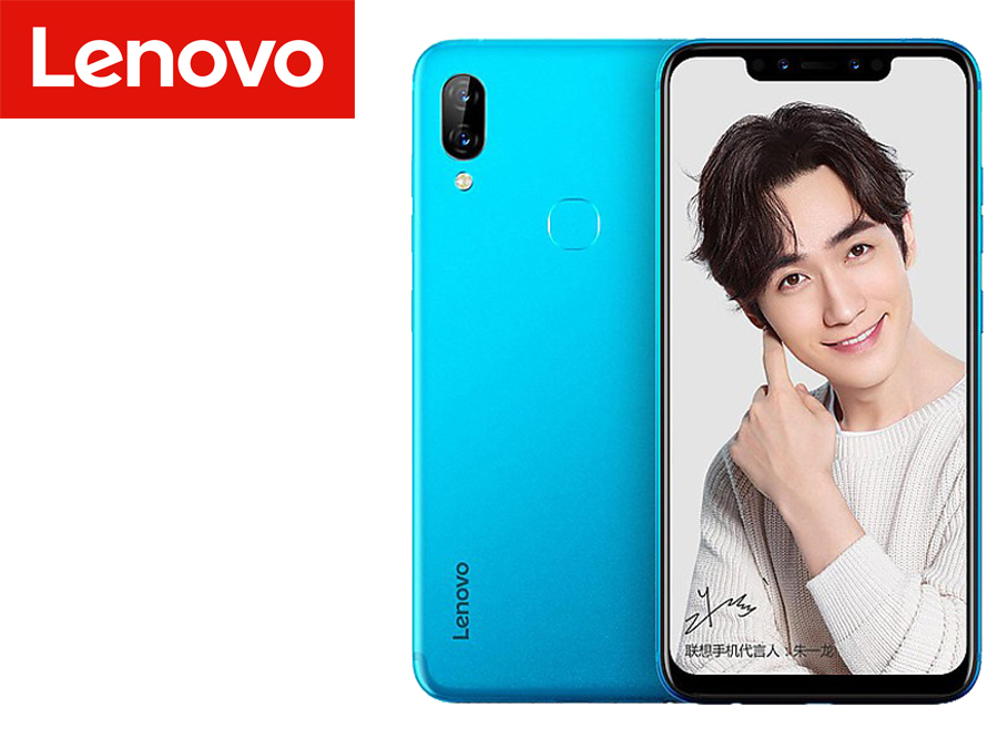 Buy Top Variants of Lenovo S5 Pro Global Version at Lowered Prices