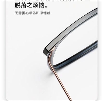 Xiaomi's MIJIA Anti Blu-ray Goggles Pro joins the fray ahead of Mi Fan ...