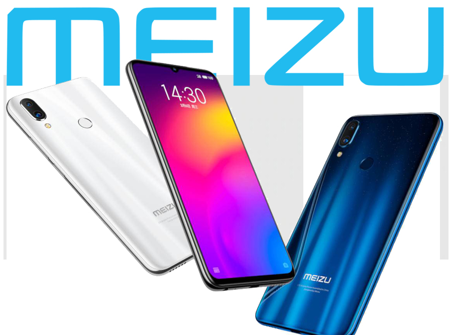 AliExpress Launches its Mid-Year Sale with Up To 50% Off on Phones