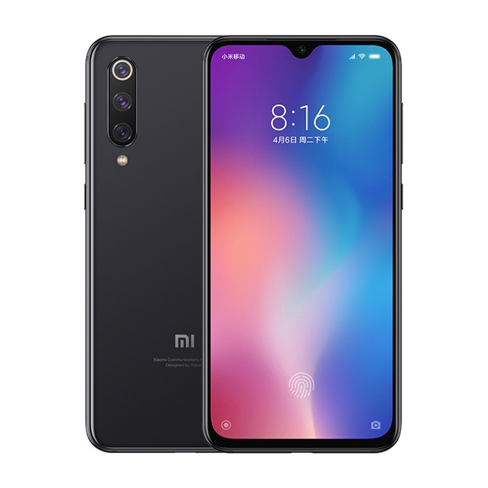 Buy Xiaomi Mi 9 SE and OnePlus 6T Smartphones At Lowered Prices