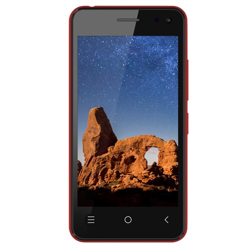 Nobby A200 - Full Specification, price, review, compare