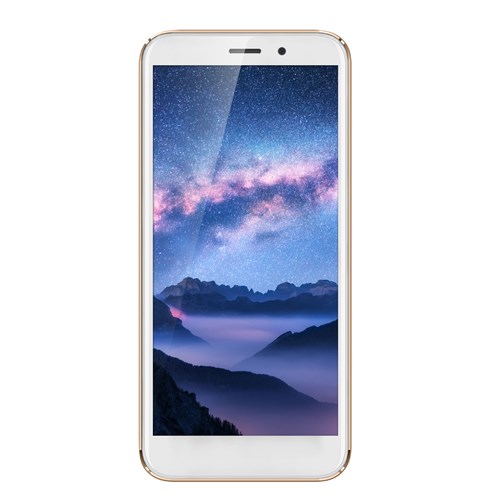 Nobby S300 - Full Specification, price, review, compare