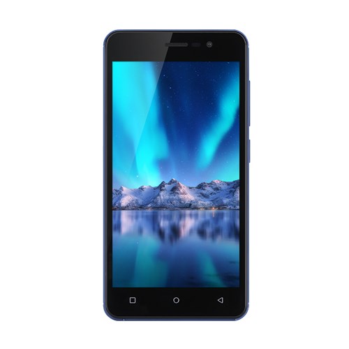 Nobby S500 - Full Specification, price, review, compare