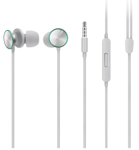 OPPO O-Fresh stereo headphones launched, costs ¥129 (~$19) - Gizmochina