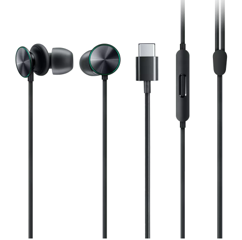 OPPO O-Fresh stereo headphones launched, costs ¥129 (~$19) - Gizmochina