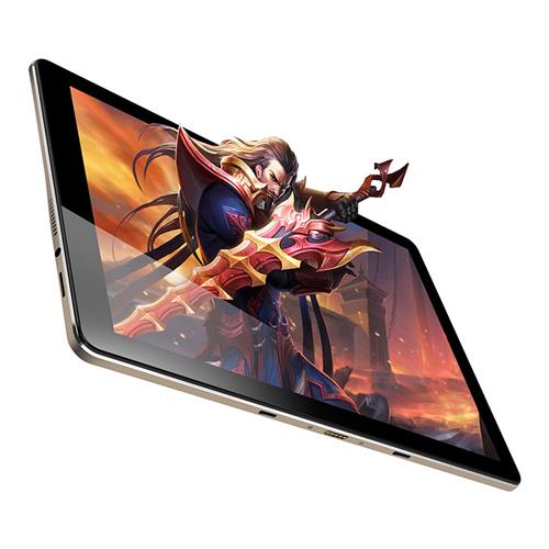 Top 5 Tablets That You Can Buy Without Emptying Your Pocket [Coupon]