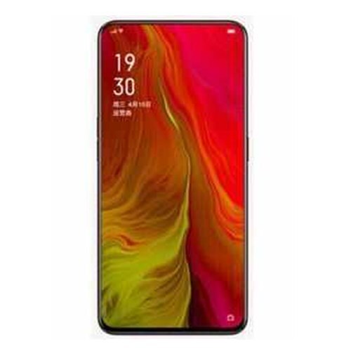 Oppo Reno Lite - Full Specification, price, review, compare
