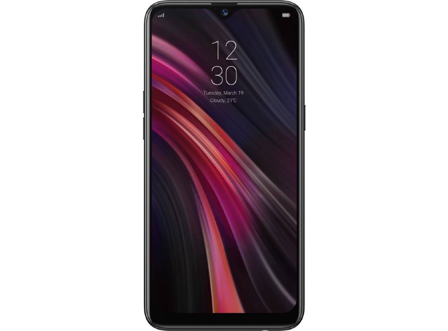 Top Variants Of The Realme 3 To Go Up For Sale On Flipkart Carrying
