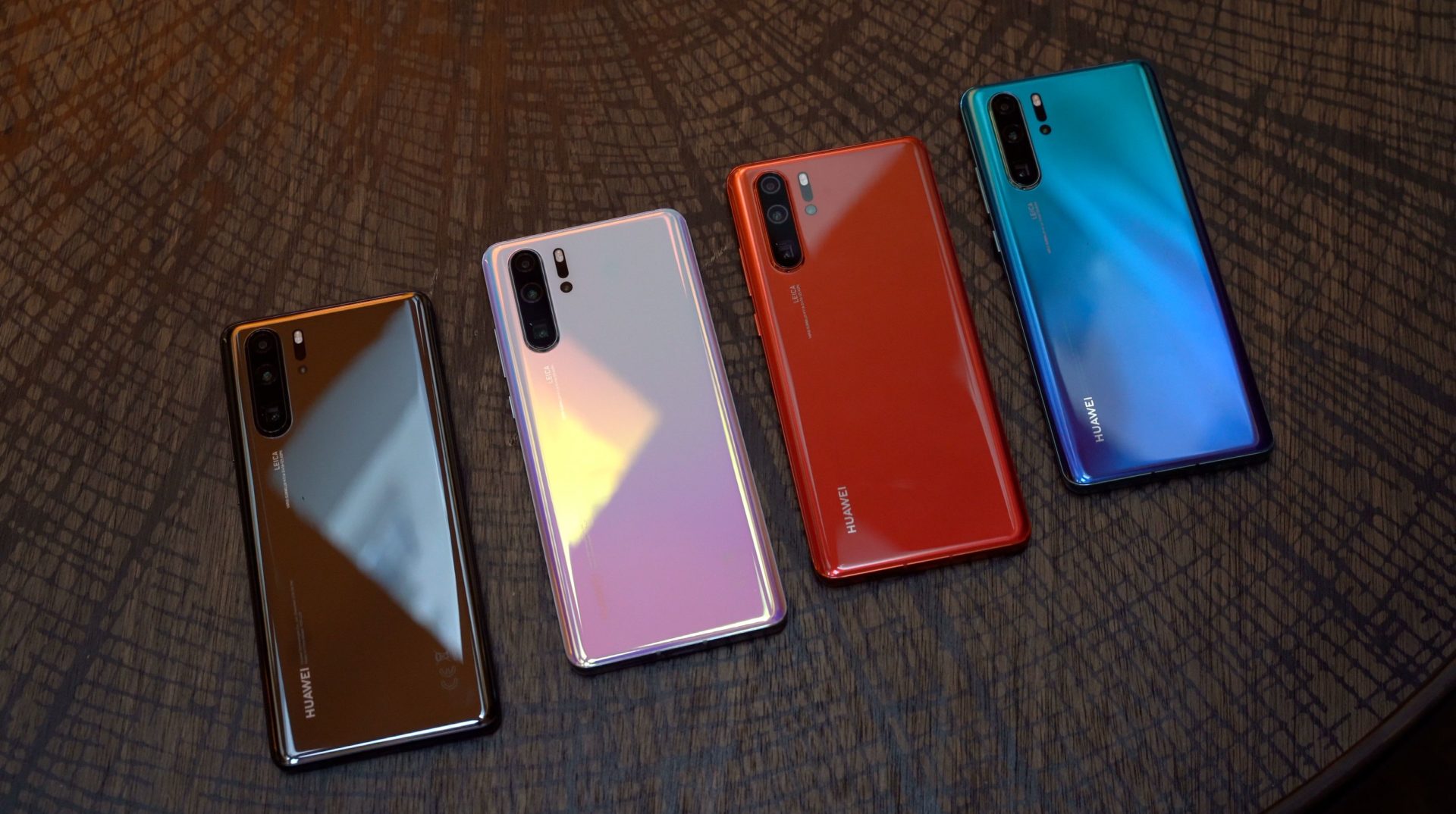 Huawei P30 Pro Review - Smartphone Camera Revolution? - Gizmochina
