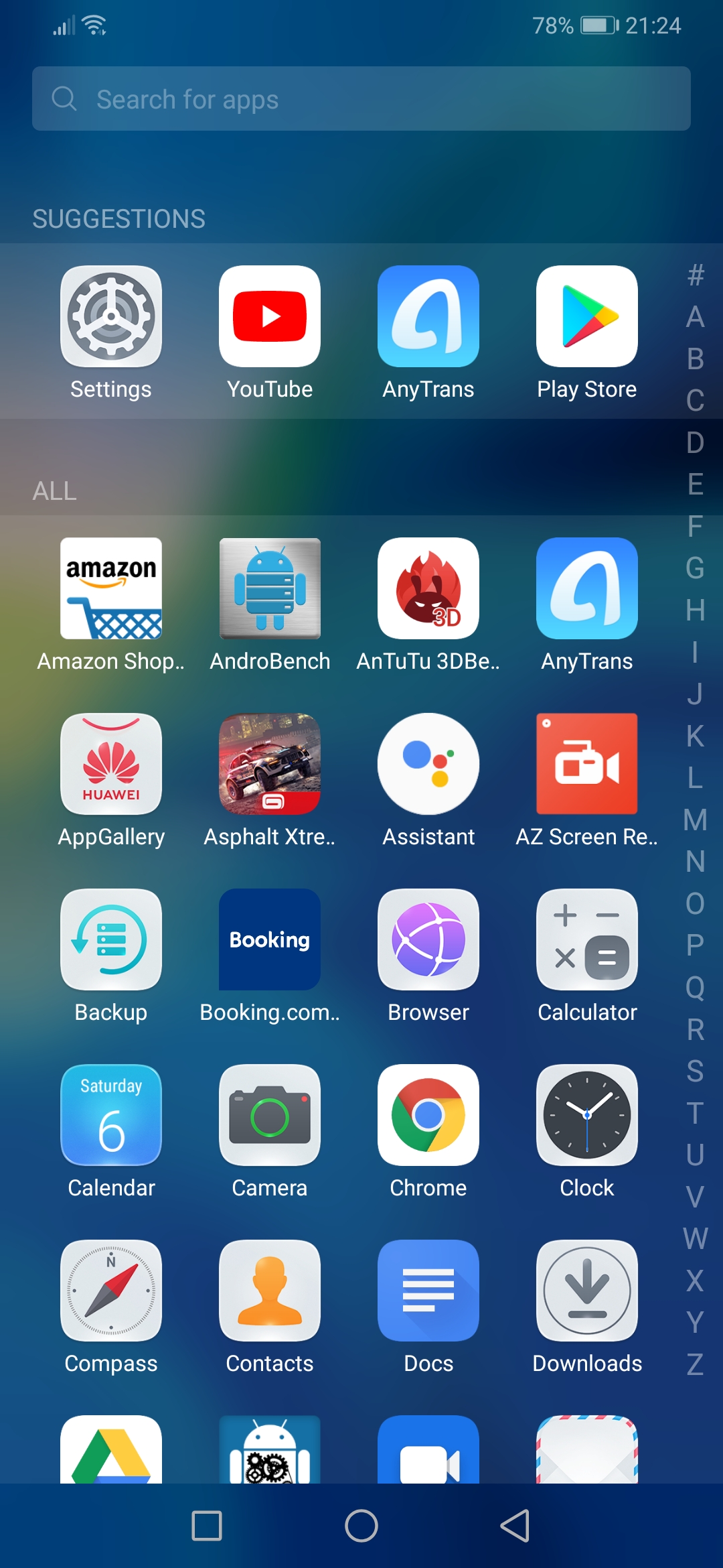 Huawei P30 Review - Better Than the P30 Pro? - Gizmochina