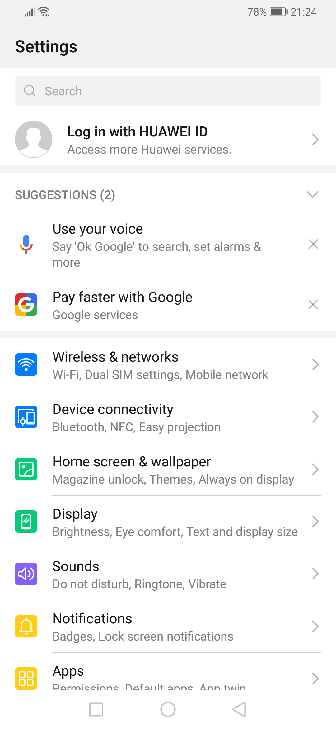 Huawei P30 Review - Better Than the P30 Pro? - Gizmochina